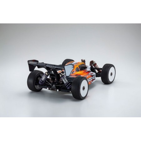 KYOSHO MP10E