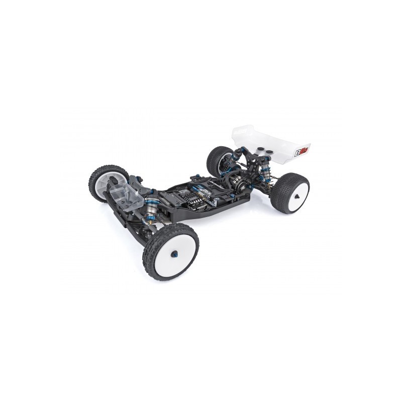 Team Associated RC10B6.4 Team Kit